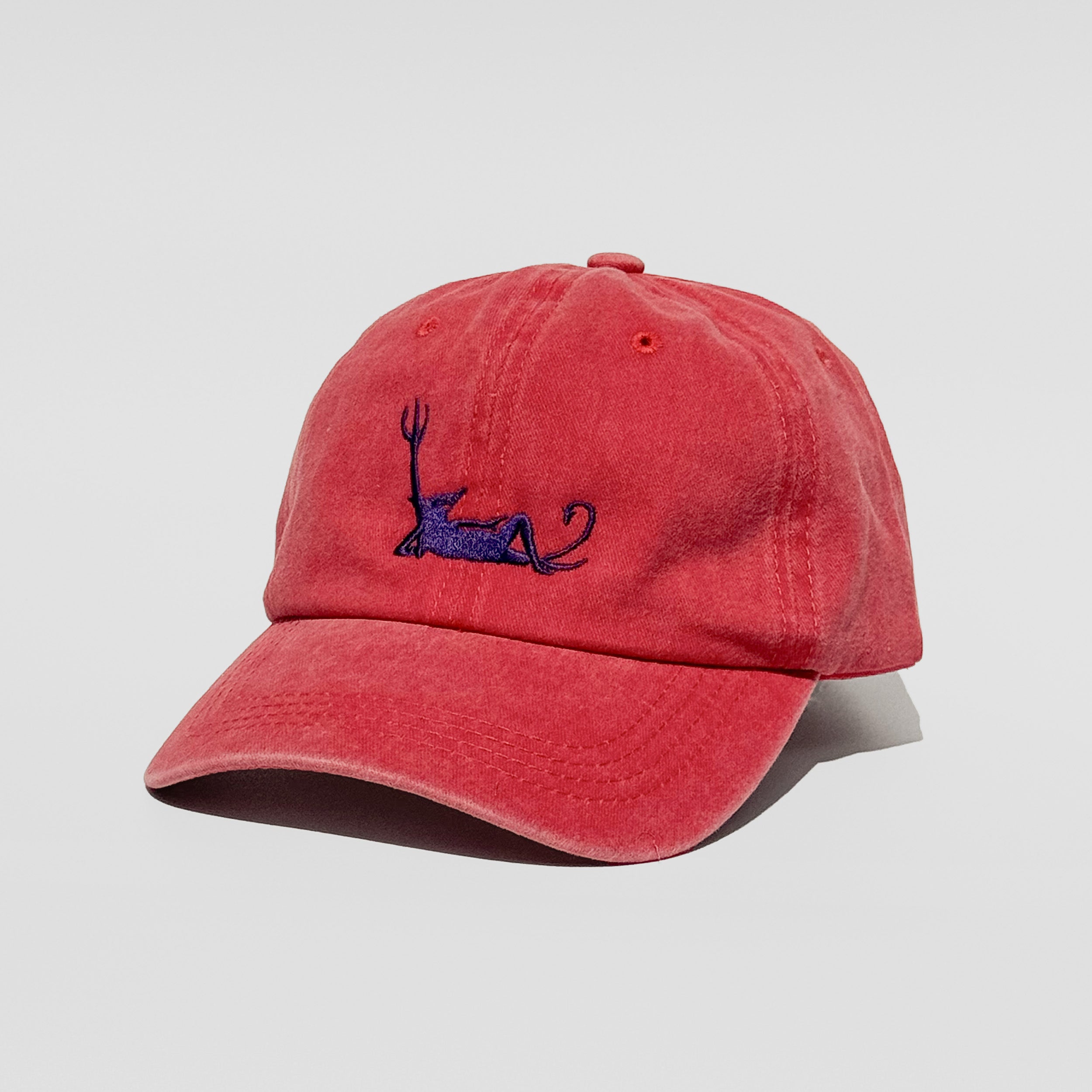 Sinner Hat